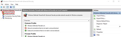 Mastering Vps Port Management A How To Guide Liquid Web