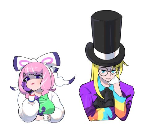 Dynamax Band Danbooru