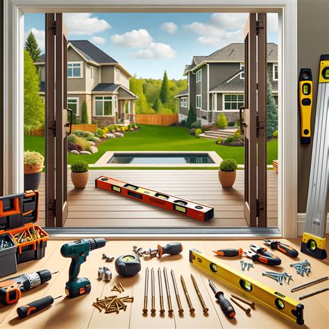 Shakopee Patio Door Installation Experts Unlock Your New Look Now