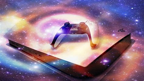 Ps5 Kernel Access Granted Via Previously Disclosed Ps4 Exploit By