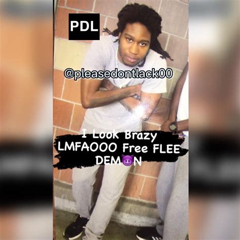 Lee Drilly In Good Spirits Freeleedrilly R Pleasedontlackpdl