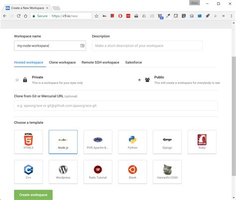 why you should have your own twitter bot and how to build one in less