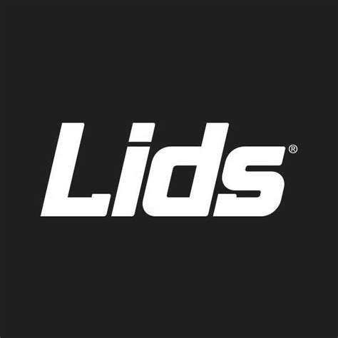 Lids Dfo Perth