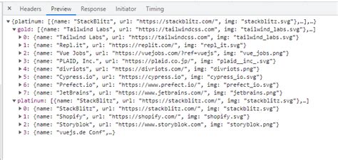 怎样基于vitepress（vite官网主题）写自己文档 知乎