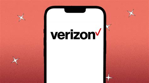 Verizons New Test Drive Lets You Sample Its Network For Free For 30