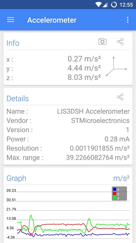 sensors multitool apk for android download