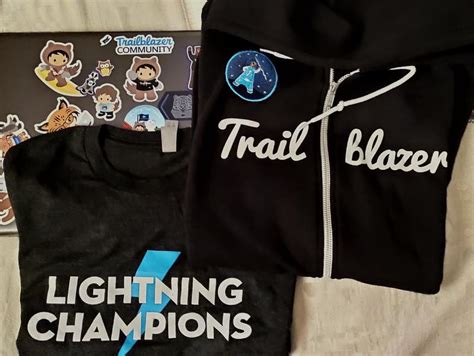 Narender Singh On Linkedin Salesforce Itsbetterinlightning