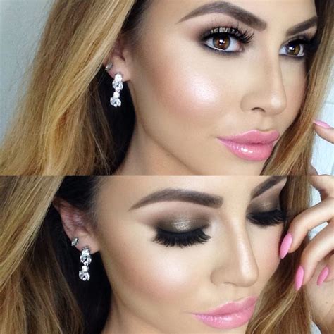 Makeuplook Make Me Up Makeup Looks Makeup