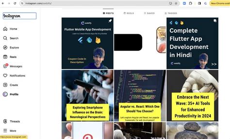 manish methani 🧑🏾‍💻 on linkedin codzify codingcommunity