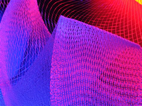 Amazon Codecommit 托管的源代码控制服务