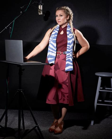 Ashley Eckstein Drake Y Josh Ashley Eckstein Thats So Raven Wiki