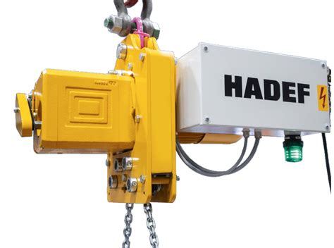 Compensateur De Charge Prolev