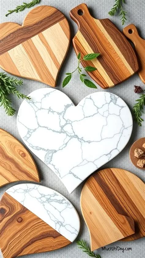 51 Heart Shaped Charcuterie Board Ideas Savorly Kitchen