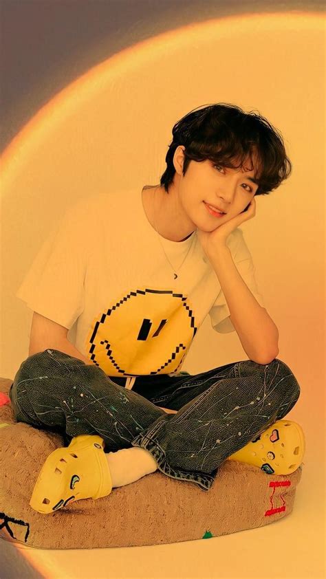 Weverse Official For All Fans Artofit