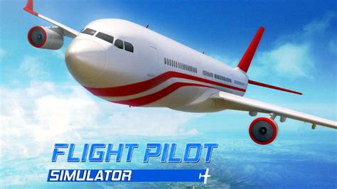 Best Free Games To Play On Airplane Go To The Best Games Printable