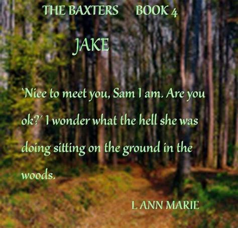 L Ann Marie 234 ¸•°”˜˜”°• ¸•°”˜˜”°• ღ˚ •。 ˚ ˚ ˚ ˛★ 。 ღ