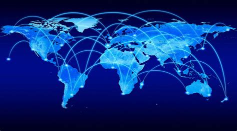 What Is Data Localization Greencloud Affordable Kvm And Windows Vps