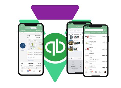 Invoice Ocr Api Veryfi