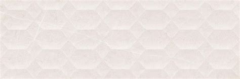 Gravita Divine Glory Hexa 30x90 керамическая плитка в Санкт Петербурге