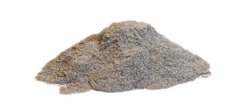 Reference Materials For Toc Roc And Tic To Din 19539 Elemental