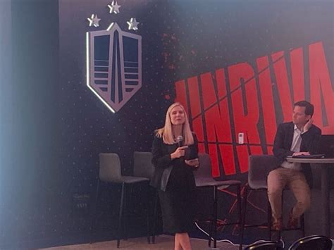Erica Fox On Linkedin Had A Great Time Presenting At Devfest Dc Today