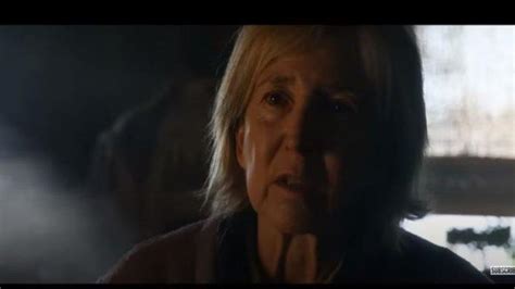 Nonton Film Insidious 3 Sebelum Insidious The Red Door Awal Kisah