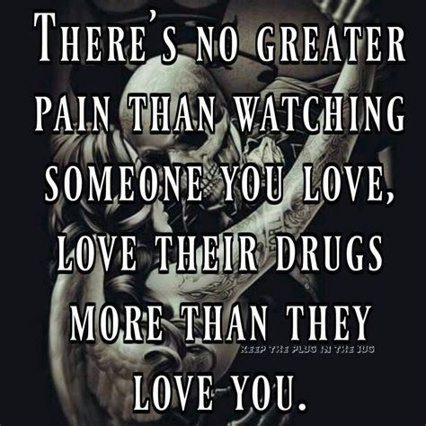 30 Best Addiction Quotes And Sayings For Self Healing Artofit