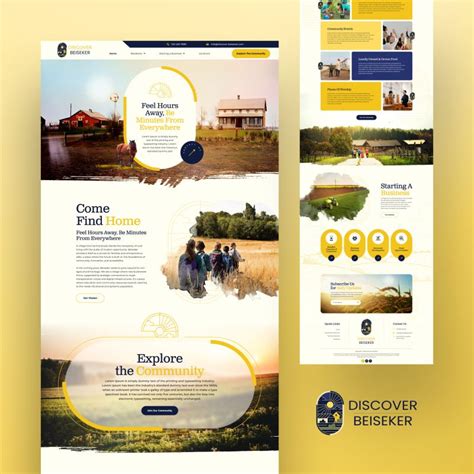 inspiring web design inspiration from steve jobs hassaan shah posted
