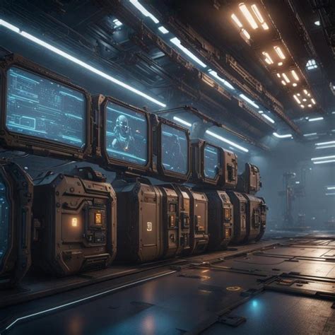 Marin Bezhanov On Linkedin Protecting Docker With User Namespaces