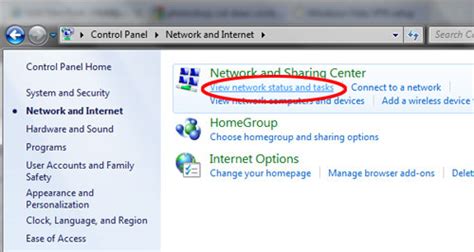 HowTo Windows L TP IPSec VPN Setup Tutorial HideIPVPN Services