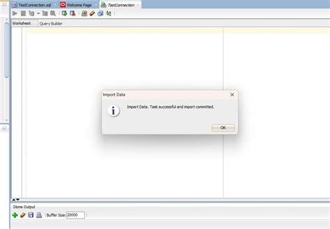 Hatem Hellal On Linkedin As I Said Before Sql Is An Important Skill Of Any Software Role So
