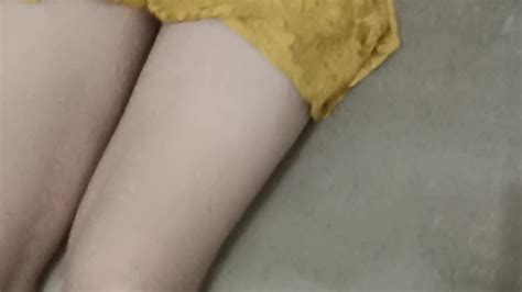 Follando A La Mejor Amiga De Mi Novia Mientras Ella Esta De Viaje Videos Porno Gratis Youporn