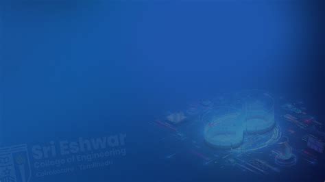 Zerotrust Devsecops Kubernetes Cloudsecurity Cybersecurity Techevent… Tamilnadu Jug