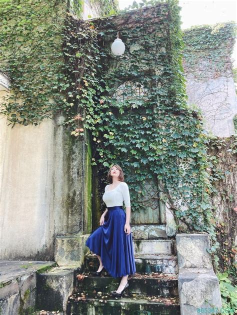 Nagi Hikarunagimitsu Mgs