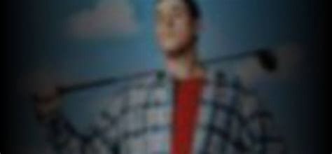 Hottest Happy Gilmore 1996 Scenes Sexiest Pics And Clips Mr Skin