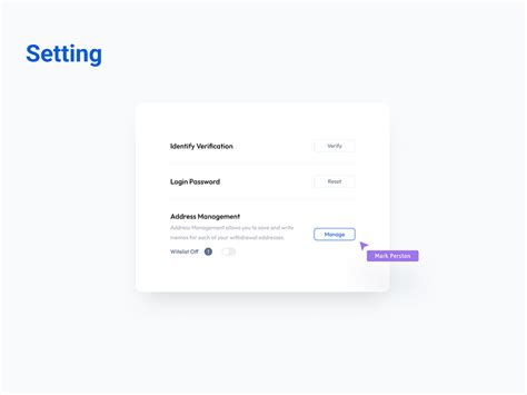 Two Factor Authentication Designs Themes Templates And Downloadable Graphic Elements On Dribbble