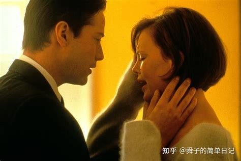 推荐五部顶级美女塞隆的电影，还有限制级大片，你看过几部？ 知乎