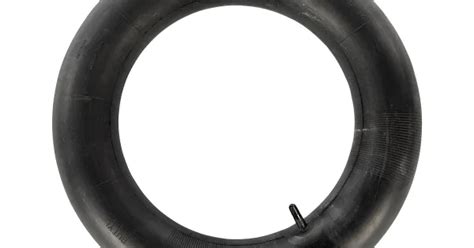 Camera Roata Motocultor 5 00 10 Miromoto