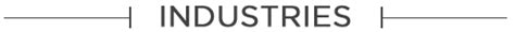 Nesting Software Powerful Nesting Software Library For Automatic Nesting