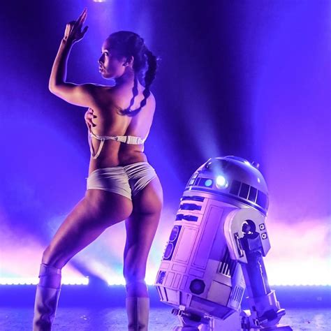 The Empire Strips The Movie Forum Cgc Comic Book Collectors