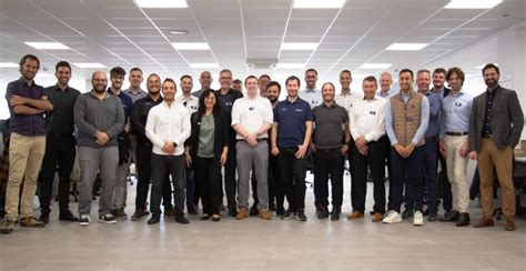 Pal Robotics On Linkedin Robotics