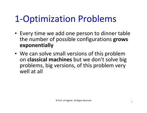 cyber security and post quantum cryptography by professor lili saghafi pdf chemistry science