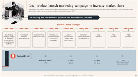 Top 10 Consumer Trends Powerpoint Presentation Templates In 2025