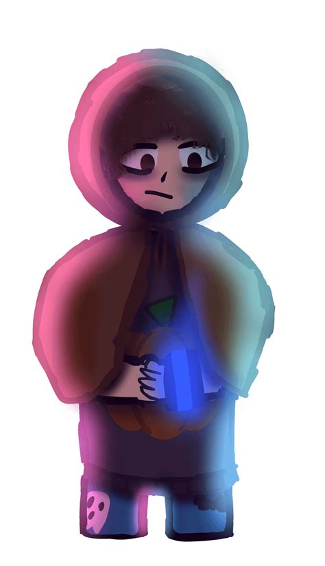 Task Mall Devlog 1 Spook And Cold Sprites Rindiegames