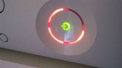 Xbox 360 Red Ring Of Death Codes Xbox 360 Red Ring Of Death Fix Kit