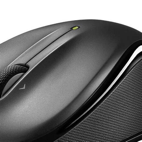 Logitech M325 Wireless Mouse 3 Buttons Usb 1000 Dp Grandado
