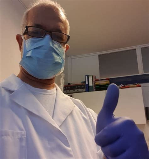 Mohammed Essoussi Fysiotherapie Unlimited