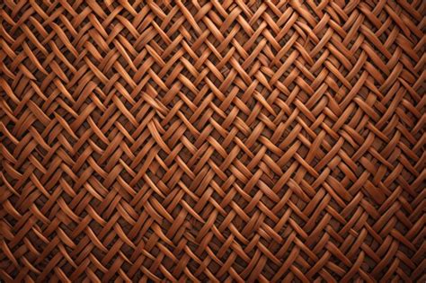 premium ai image abstract fractal composition with various geometrical shapes ai generative