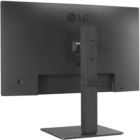 Lg 27br650b C 27 Class Full Hd Lcd Monitor Pc Canada