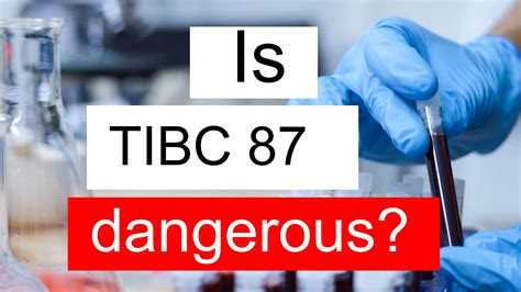 Is Serum Tibc 87 High Normal Or Dangerous What Does Serum Tibc Level 87 Mean
